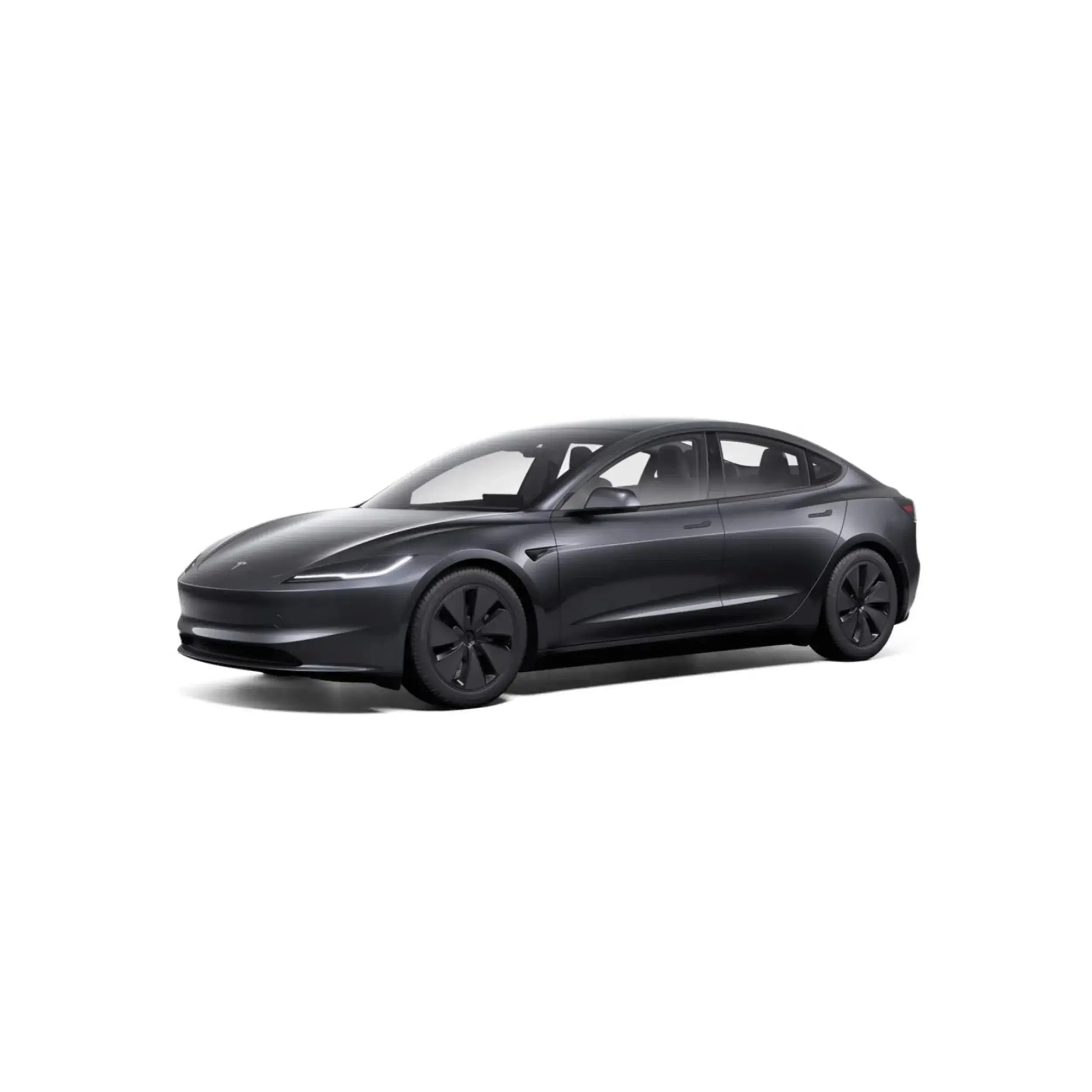 Tesla Model 3 Parts – harry.b.y.d