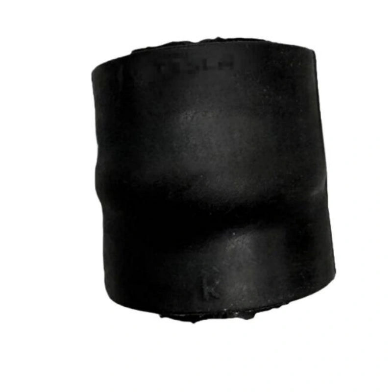 Sway Bar Stabilizer Bushing Front & Rear for Tesla Model Y/3 1188487-0 ...