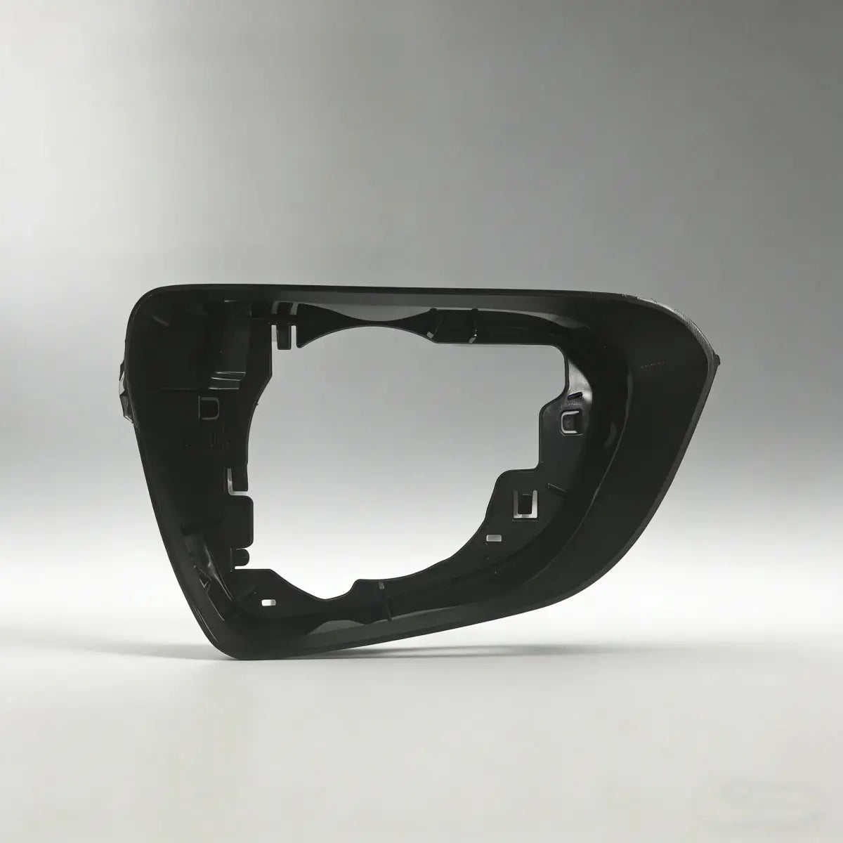 Tesla Model Y/3 Exterior Mirror Frame Support 2287.3025 / 2287.3026 ...