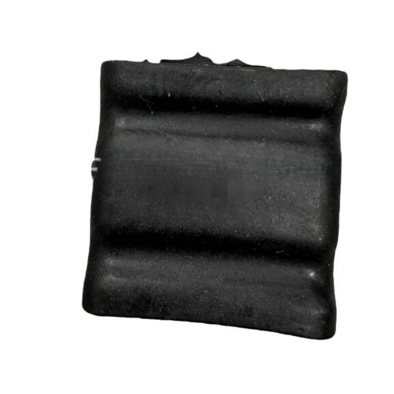 Sway Bar Stabilizer Bushing Front & Rear for Tesla Model Y/3 1188487-0 ...