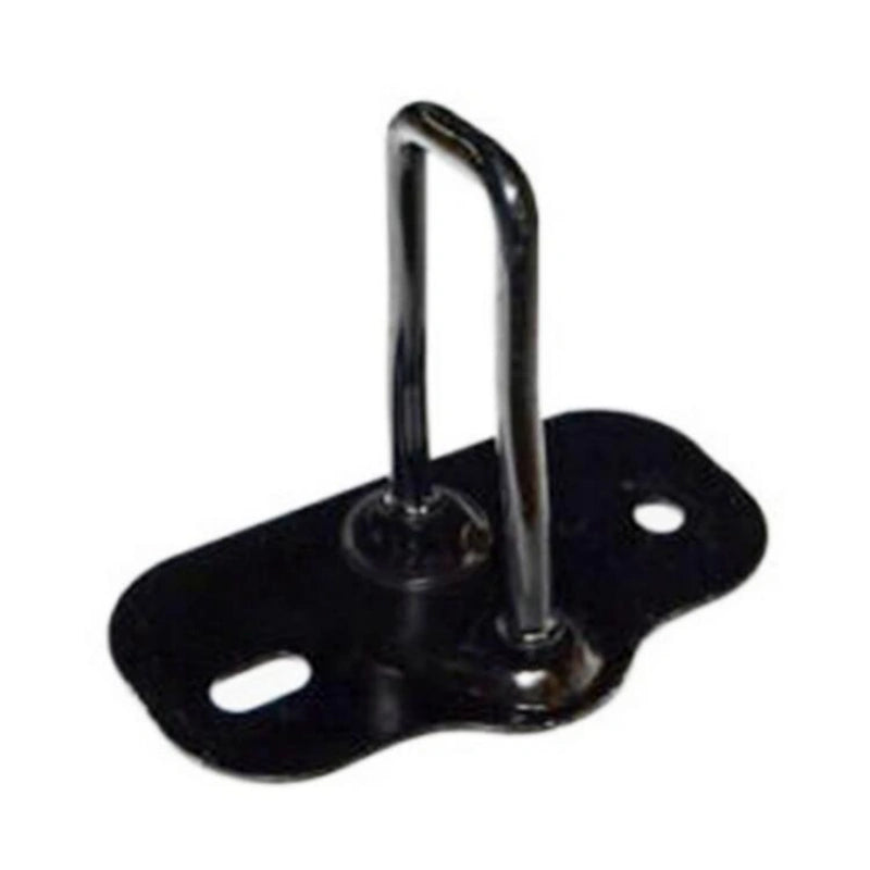 Hood Lock Latch Striker for Tesla Model 3 1505712-00-B – harry.b.y.d