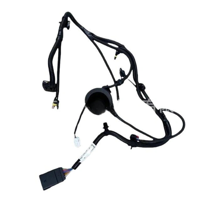 Longmen Wire Harness Suitable for Tesla Model 3 Highland 1897320-00-B ...