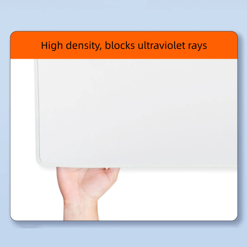 Roof Sunshade for BYD Sealion 6 – Block Harsh Sunlight – harry.b.y.d